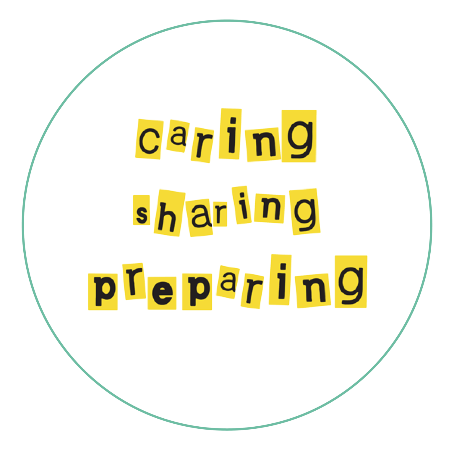 18 February 2025 Board Agenda – PBS