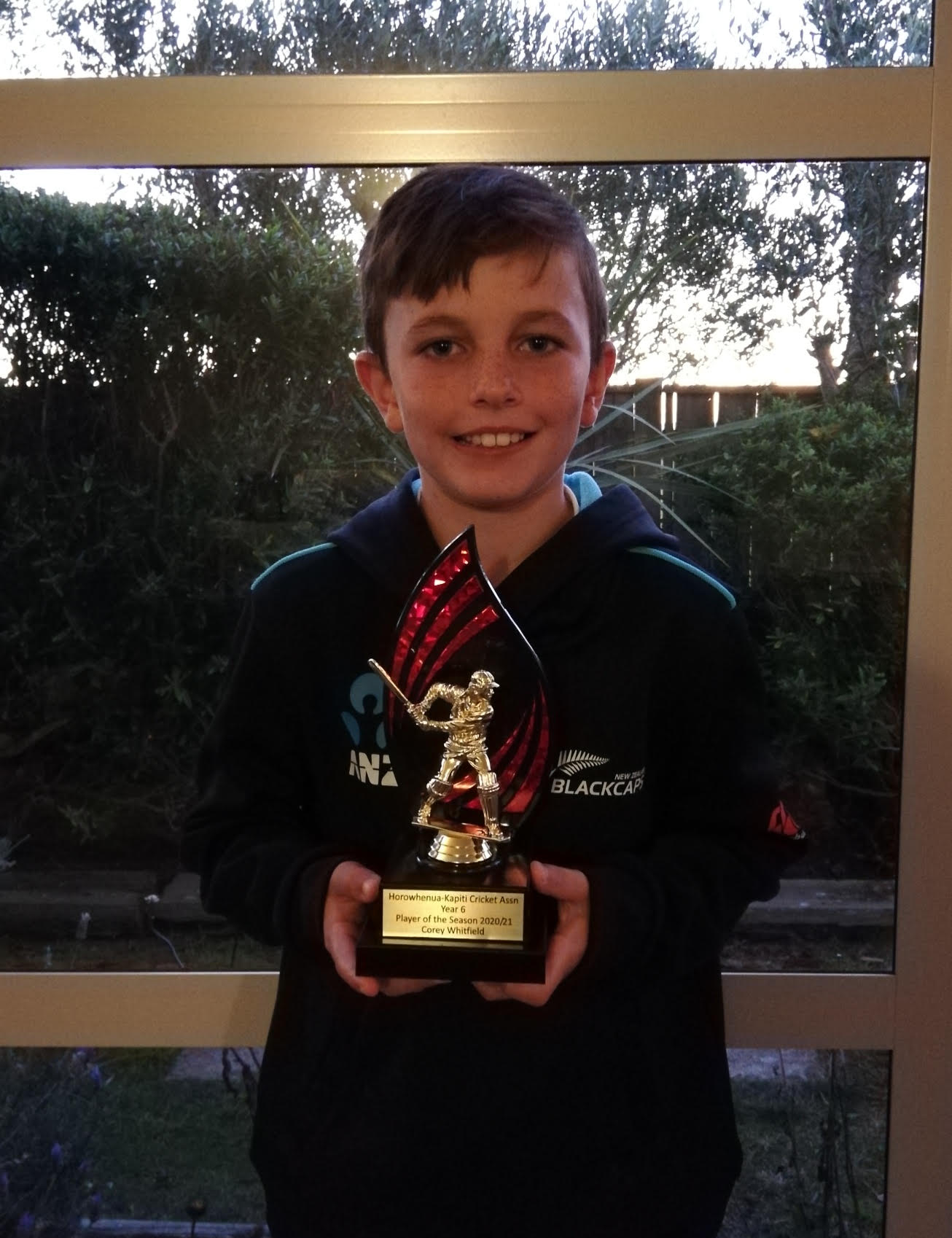 Newsletter 2021/13 – PBS