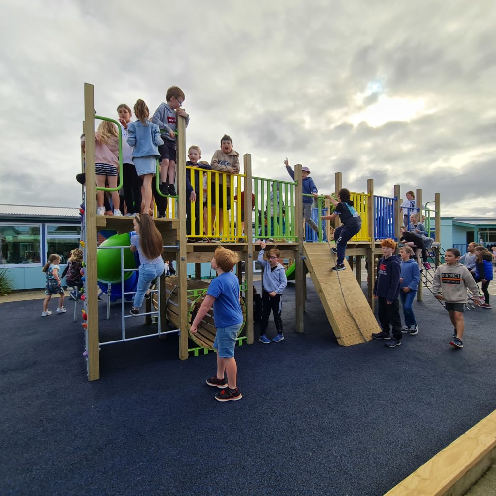 Newsletter 2021/34 – PBS