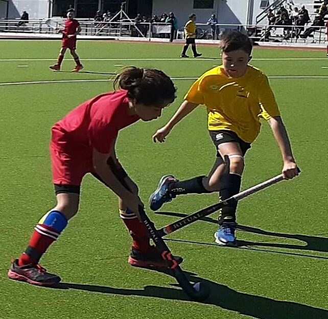 Newsletter 2021/38 – PBS