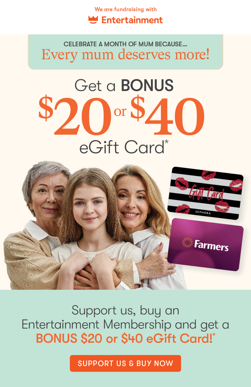 Newsletter 2022/11 – PBS