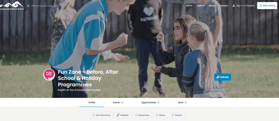 Newsletter 2022/27 – PBS