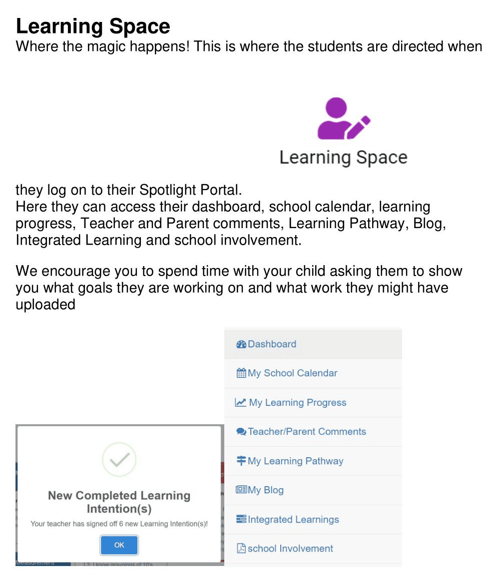 Newsletter 2022/29 – PBS