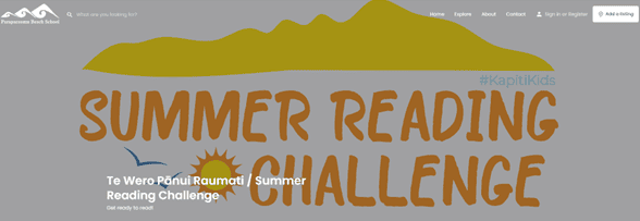 Newsletter 2022/39 – PBS