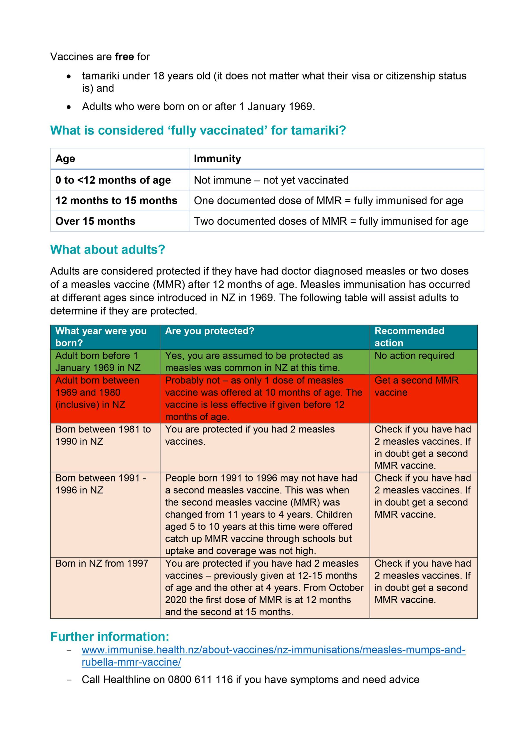 Newsletter 2023/13 – PBS