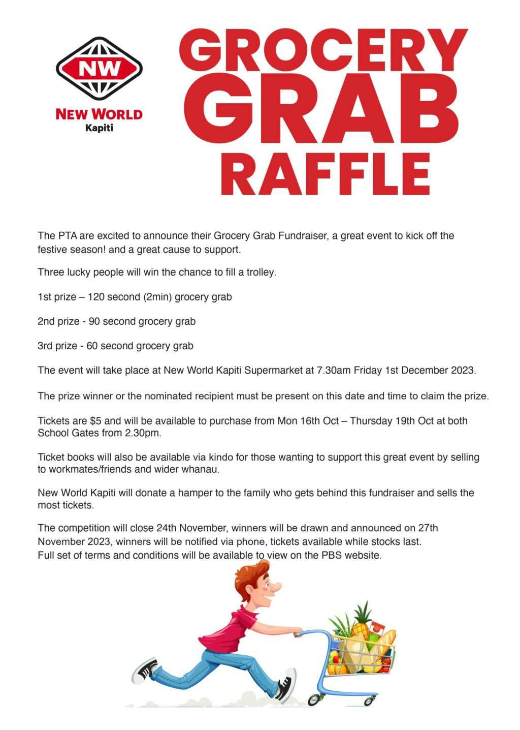 Newsletter 2023/30 – PBS