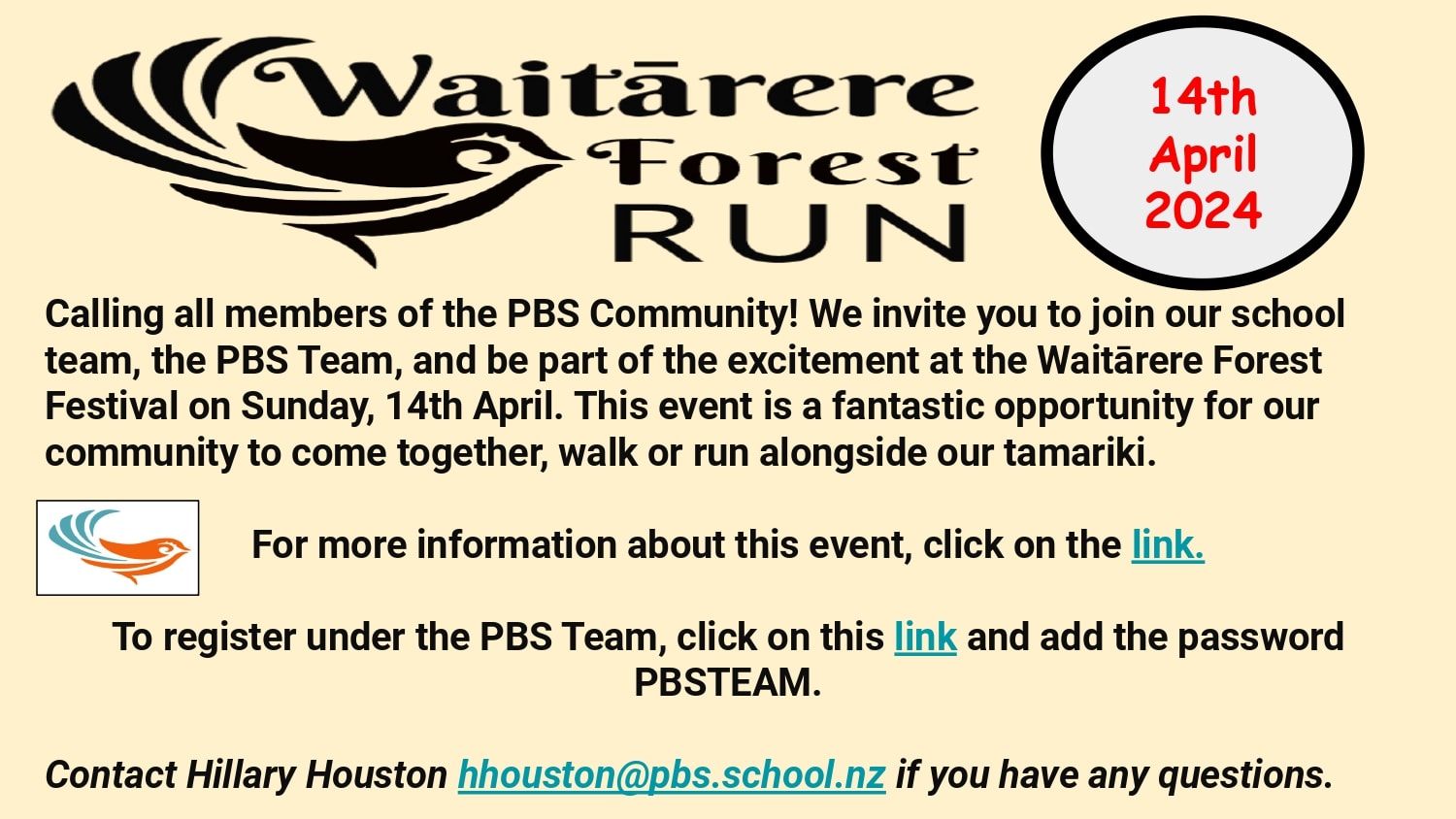 Newsletter 2024/04 – PBS