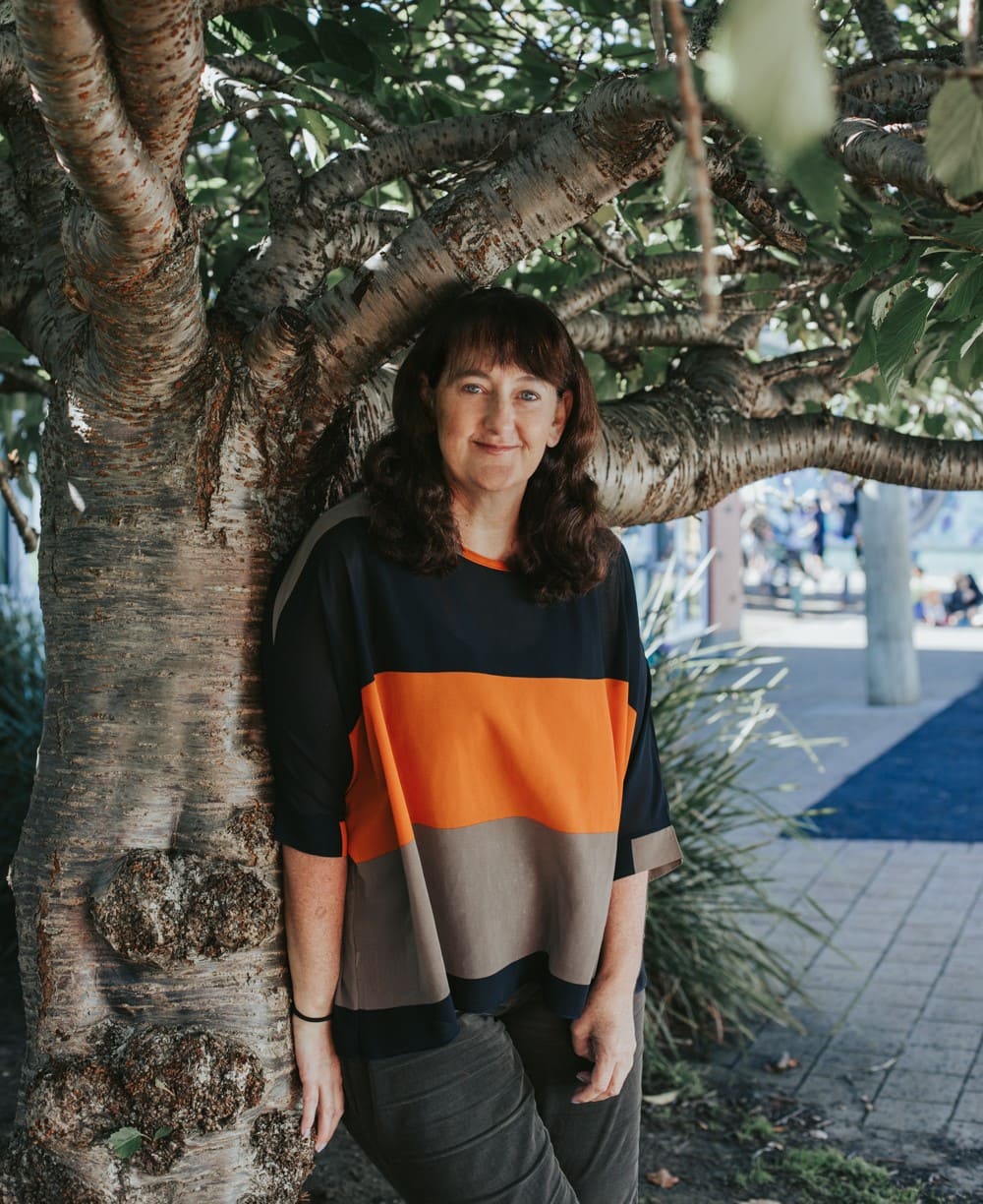 School Staff Profiles – PBS