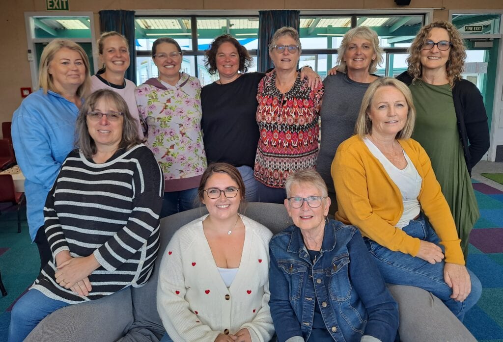 School Staff Profiles – PBS