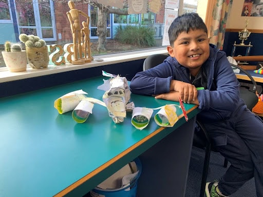 Newsletter 2024/18 – PBS