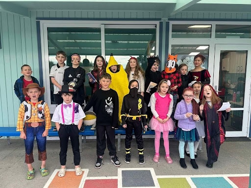 Student News – PBS