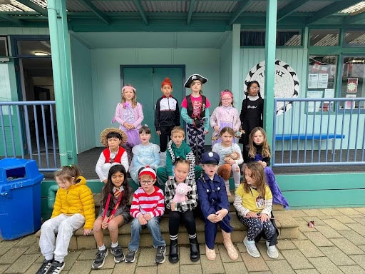 Student News – PBS