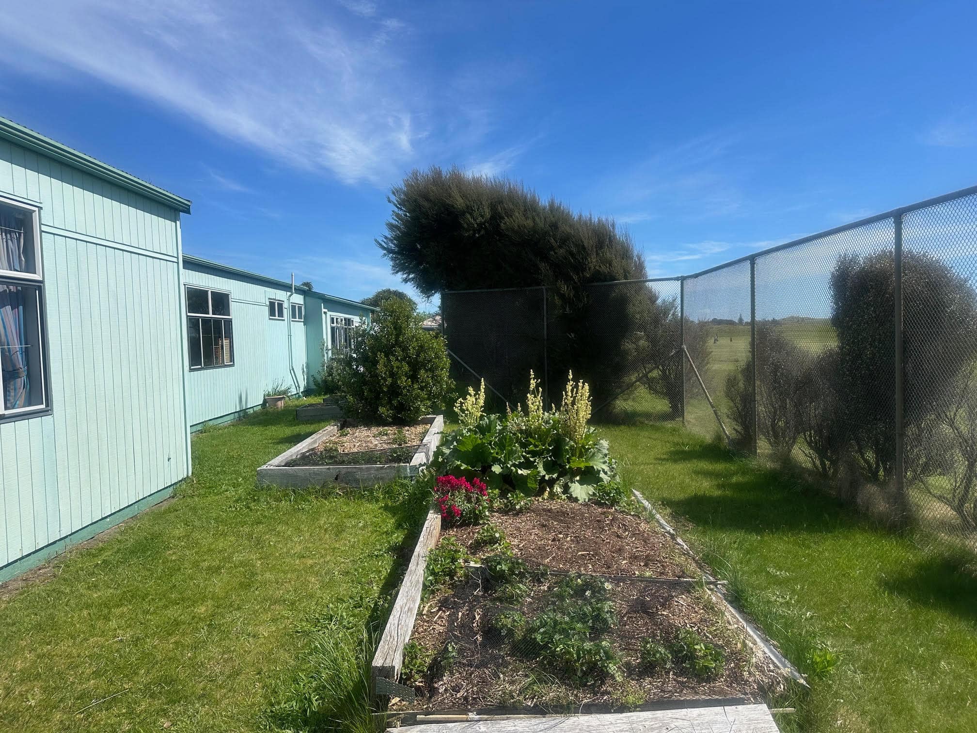 Our School Environment – PBS