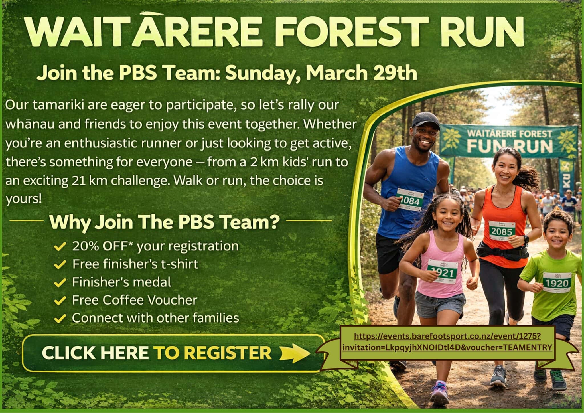 Newsletter 2026/03 – PBS